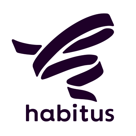 お香専門ブランド｜ハビタス（habitus）公式オンラインショップ